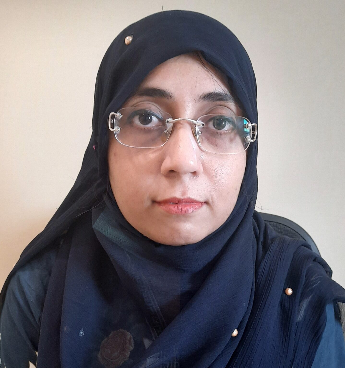 Clinical Services – Immunocure